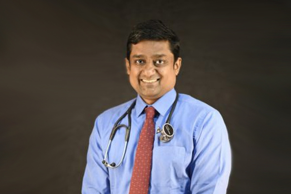 Luxury Rehabilitation Centre In Coimbatore, Tamilnadu