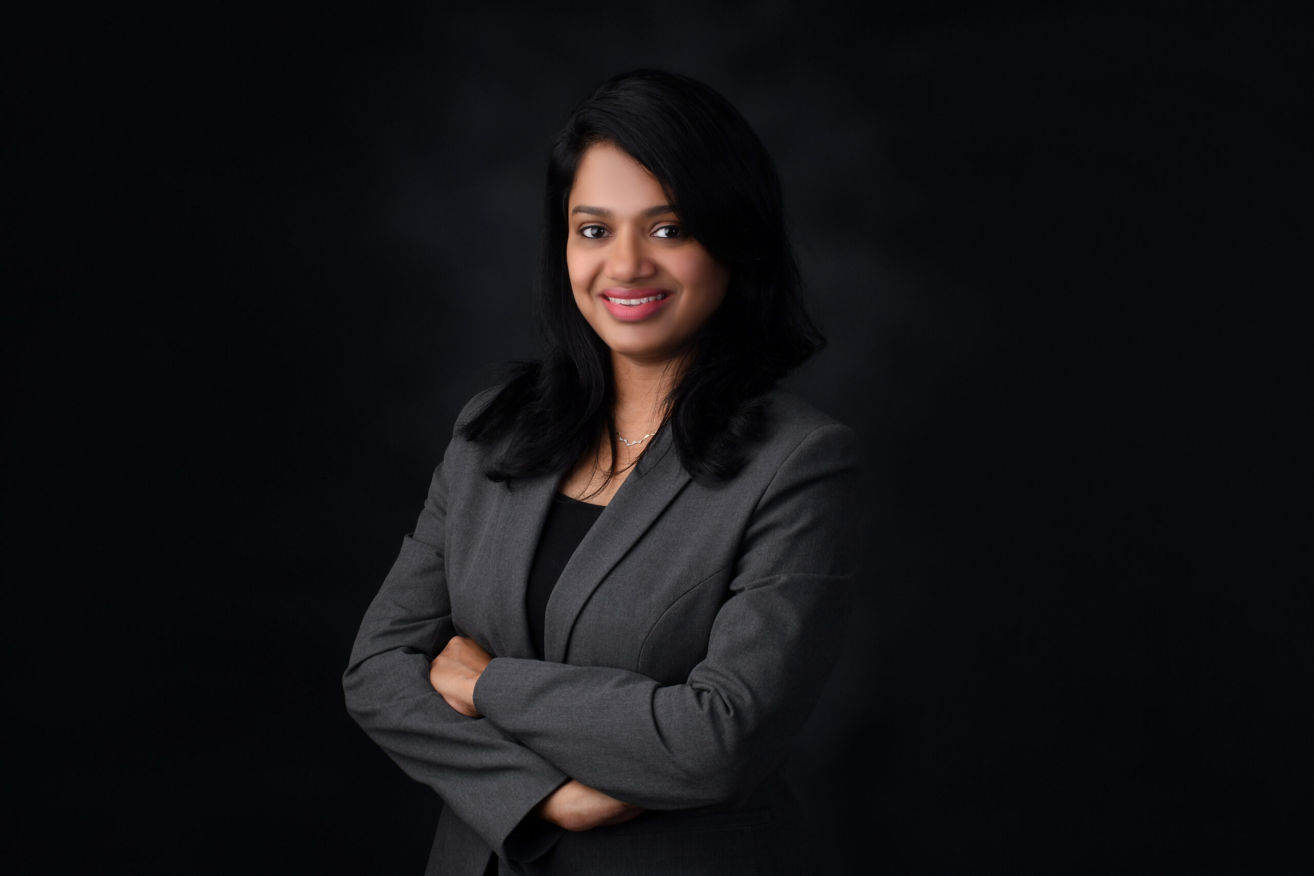 Luxury Rehabilitation Centre in Bangalore | Abhasa