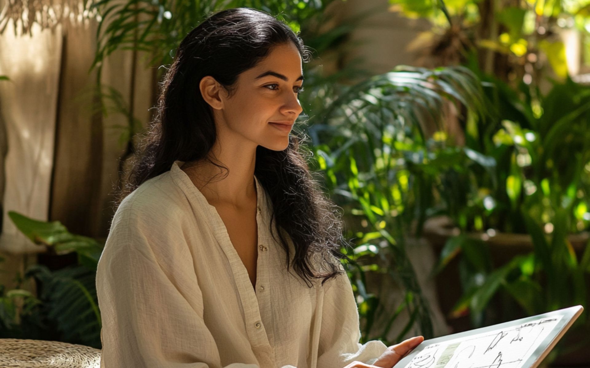 How Personalized Care Plans Improve Mental Health Recovery