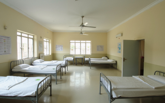 Why Abhasa | Abhasa Luxury Rehab