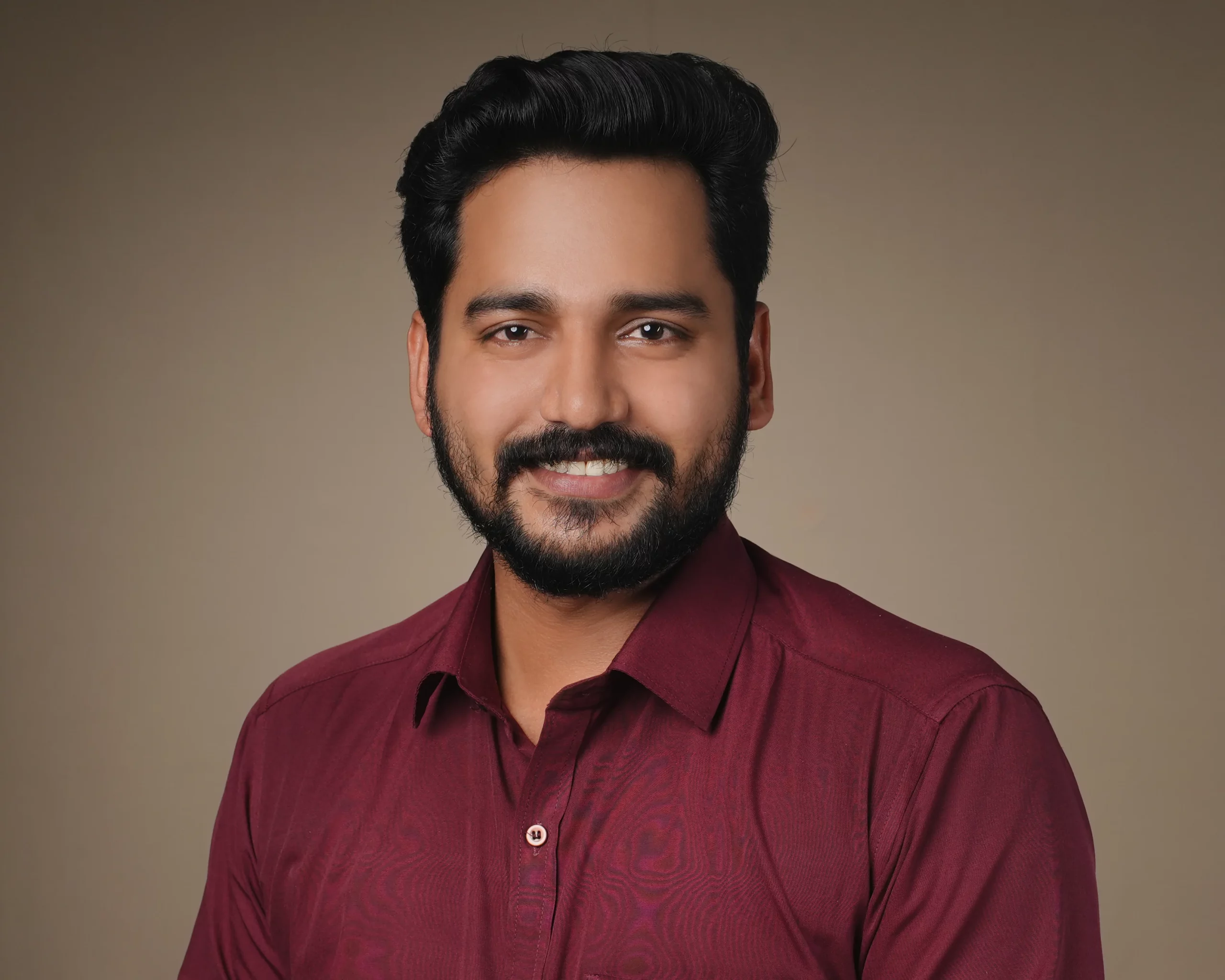 Abhasa Luxury Rehab Centre Thondamuthur, Coimbatore