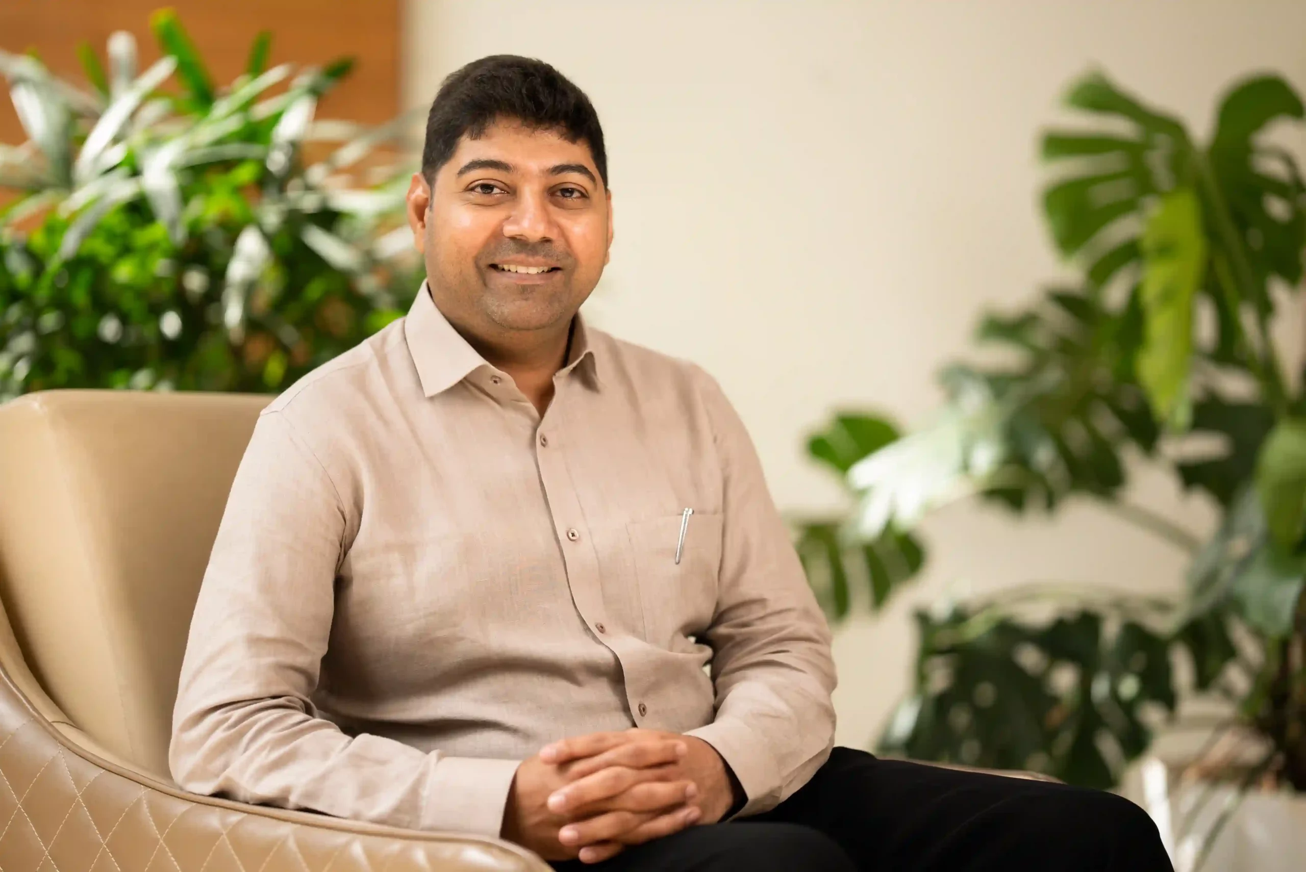 About Abhasa Luxury Rehab | India’s Leading Healing Centre
