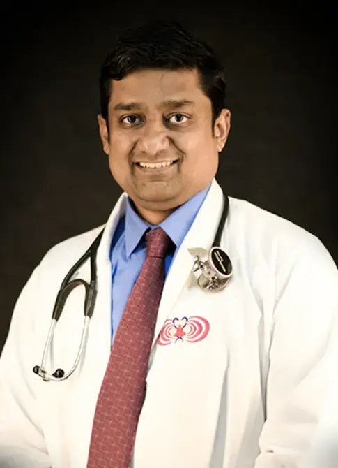 About Abhasa Luxury Rehab | India’s Leading Healing Centre