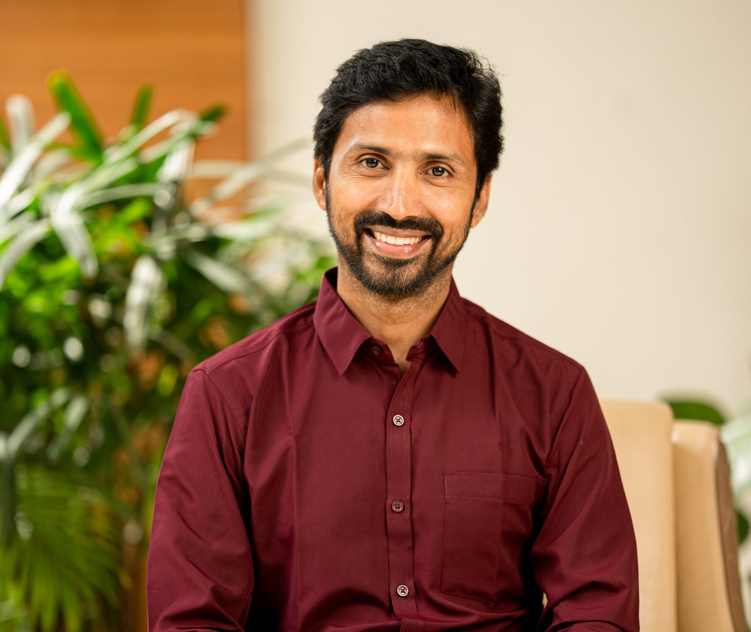Abhasa Luxury Rehab Centre Thondamuthur, Coimbatore