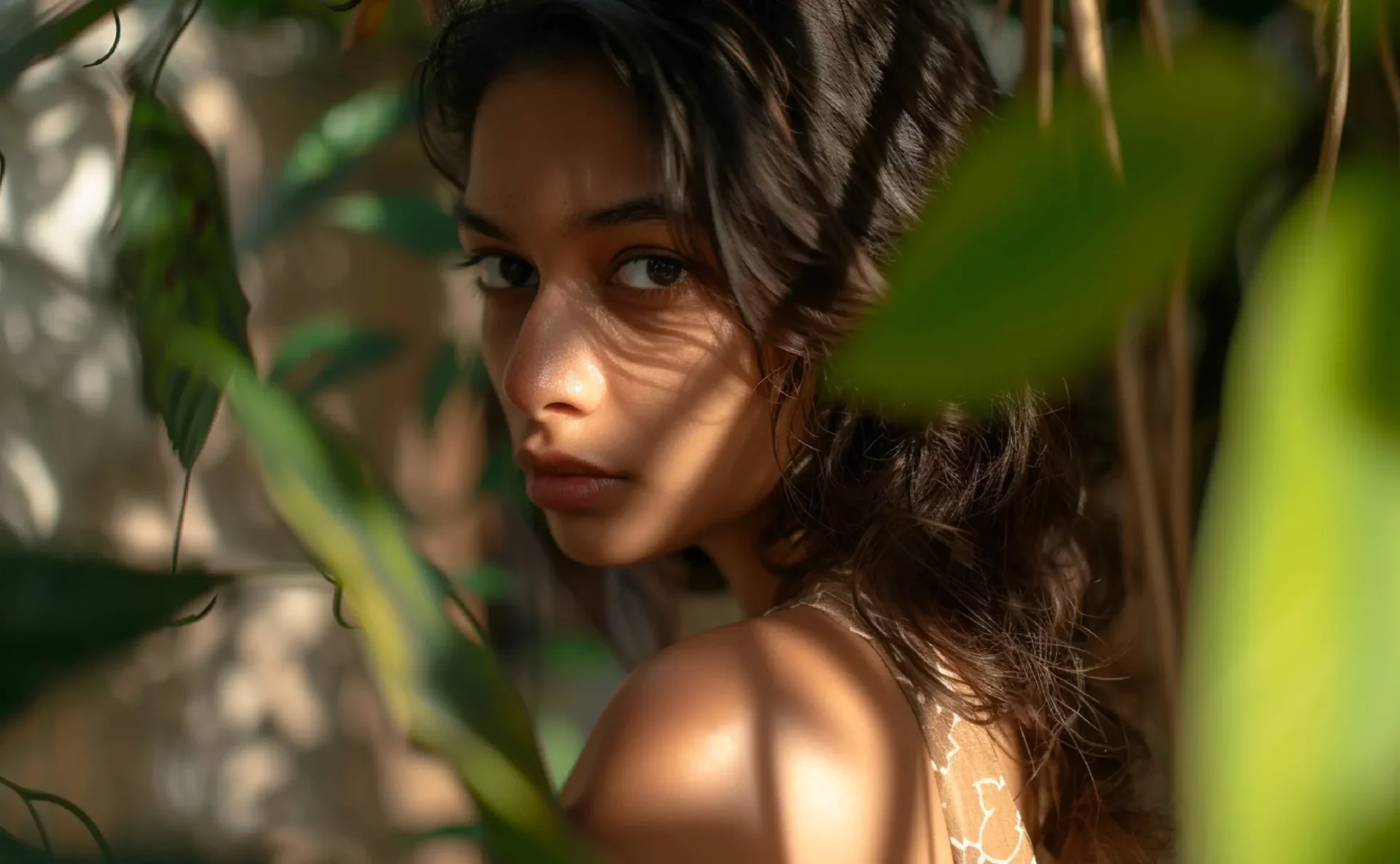 QEEG Brain Mapping: Unlocking Trauma Therapy | Abhasa