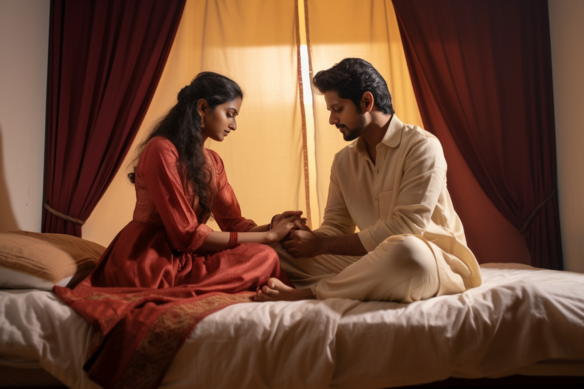 The Devastating Effects of Infidelity: Understanding the Impact of ...