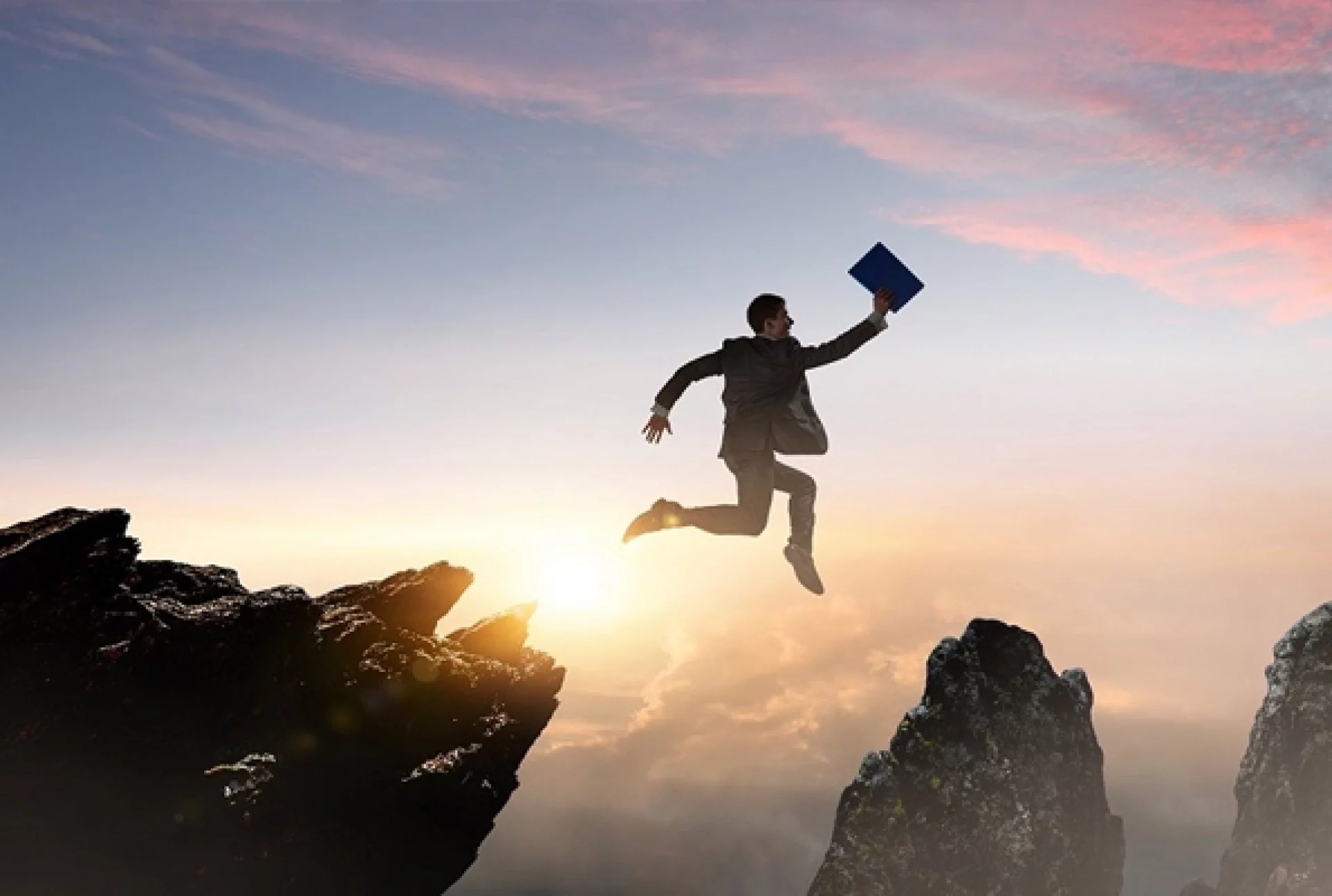 Can We Overcome Extreme Fear?