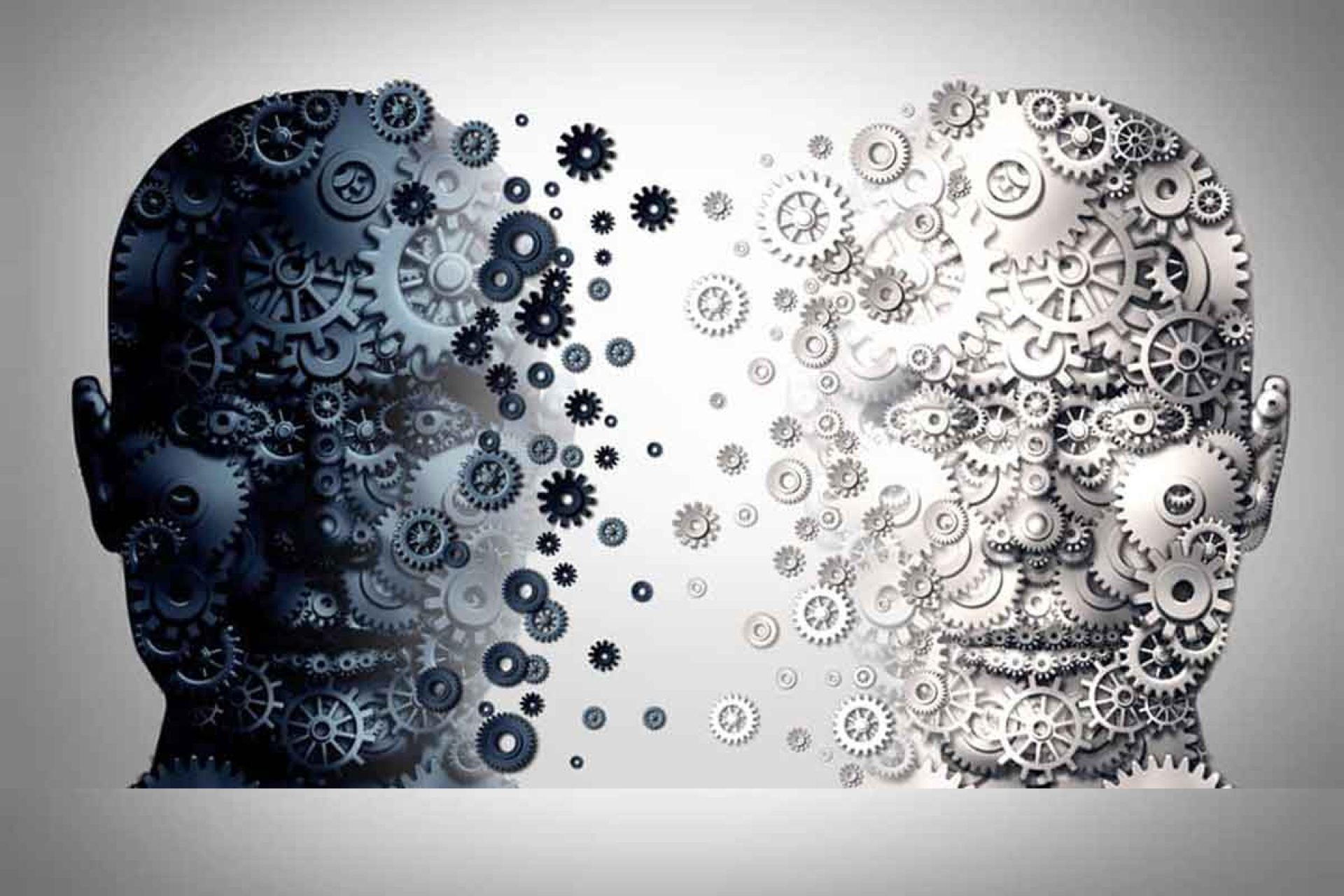 Mania Treatment Rehabilitation in India | Abhasa