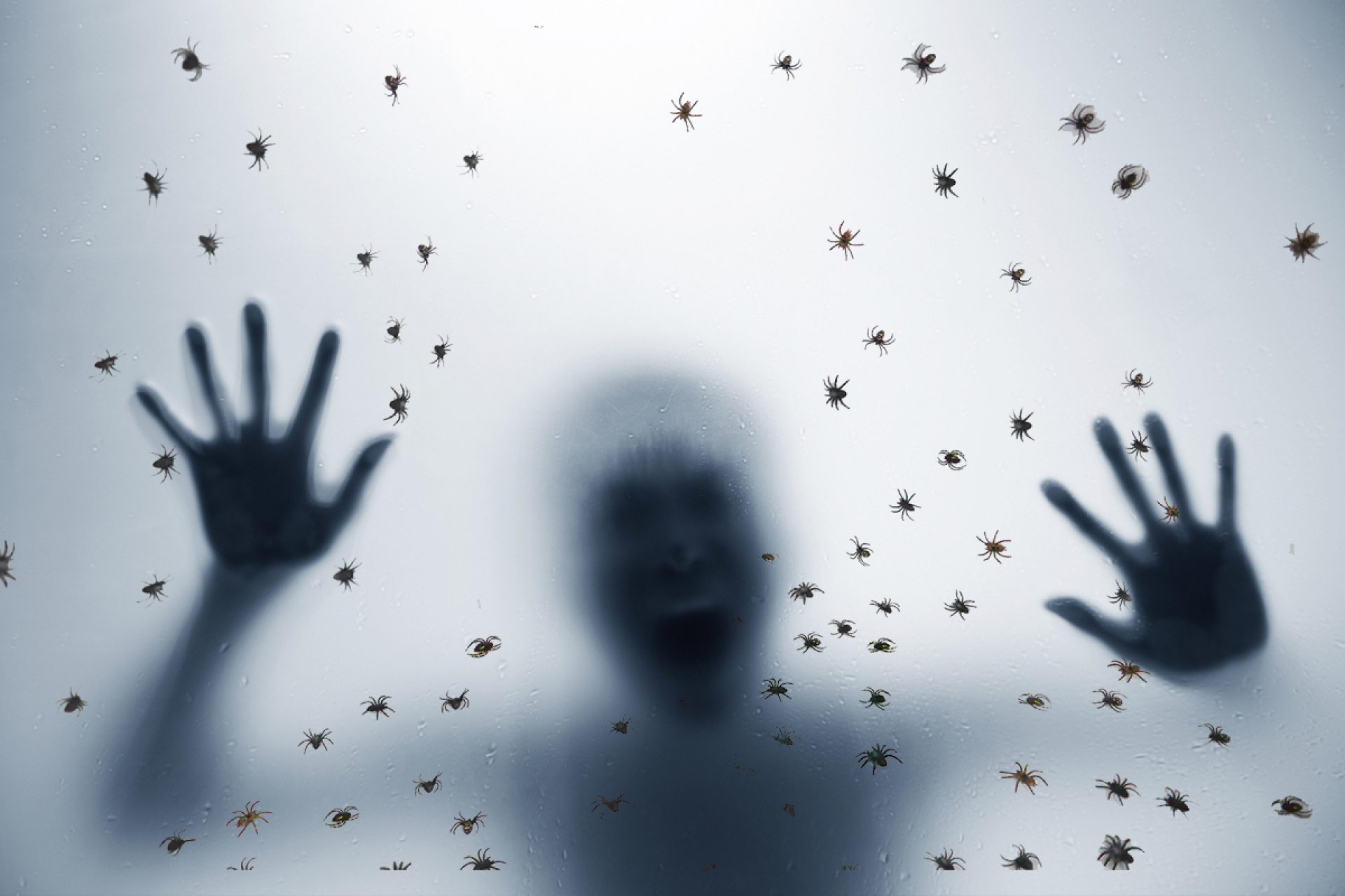 Phobia Disorder Treatment Centres in India | Abhasa